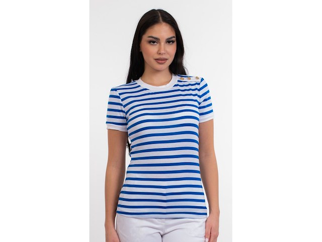 ZENSKA MAJICA `STRIP`  XL