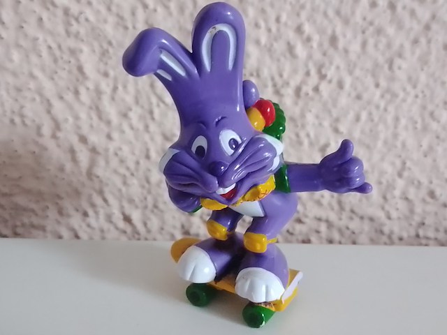 milka iz maxi jajeta 4