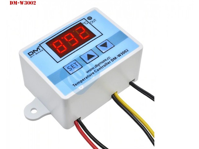 termostat 220V ,kvalitetan model