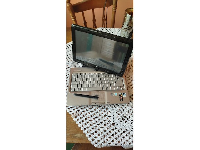 Lap Top-ovi  9 modela - NEISPRAVNO