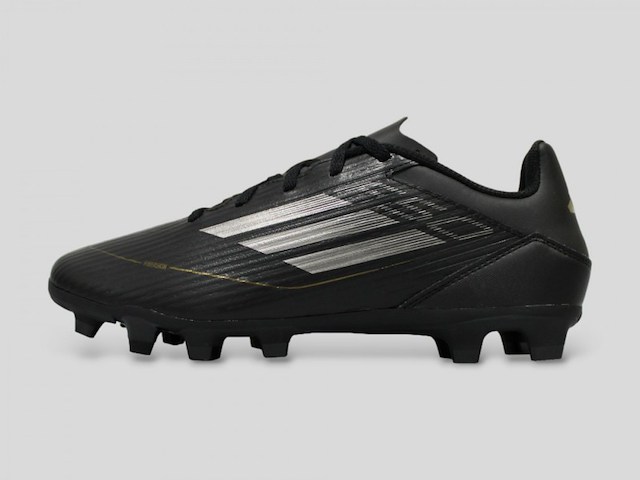 Adidas F50 Club kopačke za fudbal SPORTLINE