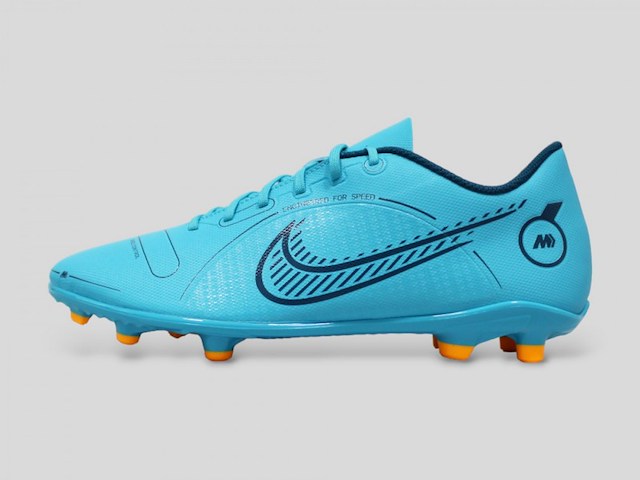 Nike Mercurial Vapor muške kopačke fudbal SPORTLINE