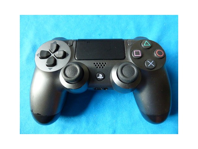 SONY DualShock4 džojstik CUH-ZCT2E za PS4