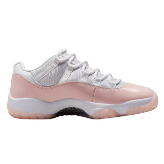 NIKE Patike WMNS AIR JORDAN 11 RETRO LOW