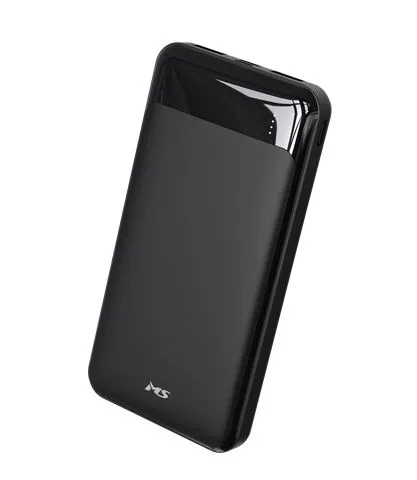 POWER BANK MS M300 10000 mAh