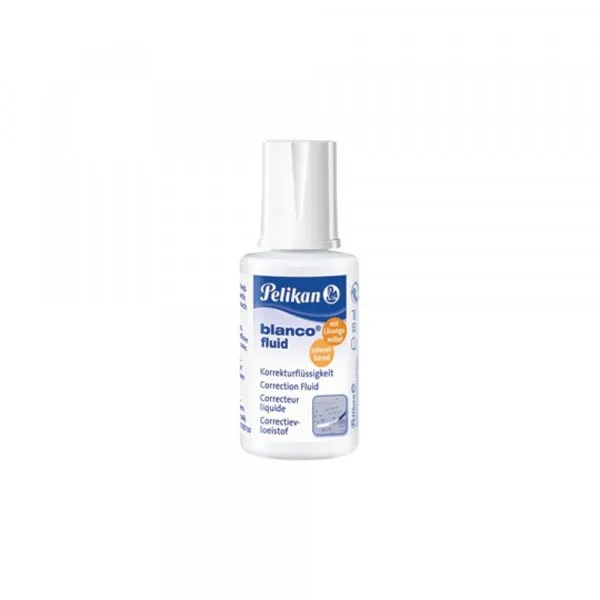 Korektor Pelikan 20ml 300834