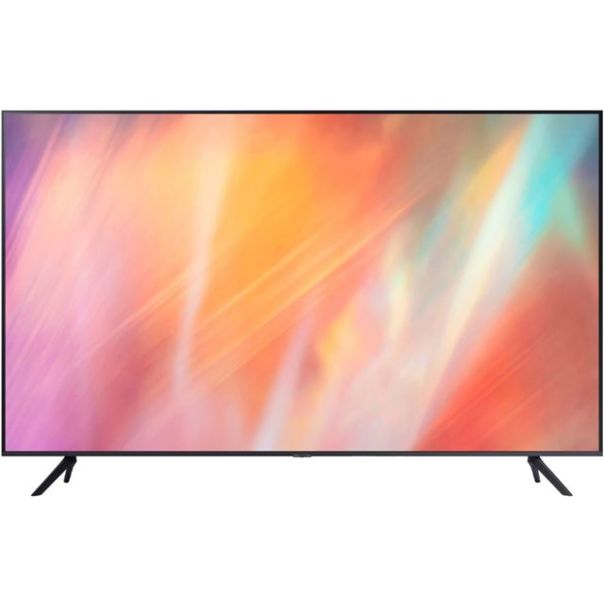 SAMSUNG Televizor UE75CU7102KXXH, Ultra HD, Smart