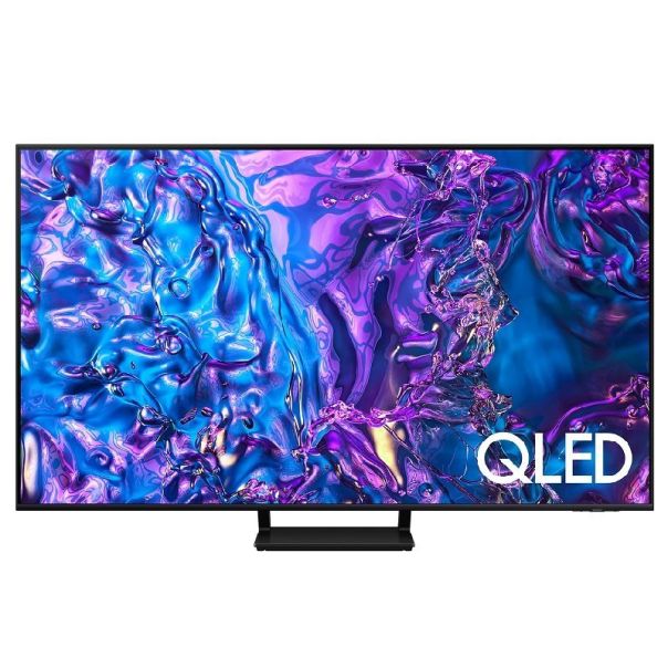 SAMSUNG Televizor QE65Q70DATXXH, Ultra HD, Smart