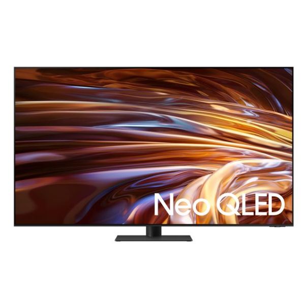 SAMSUNG QE55QN95DATXXH, Ultra HD, Smart