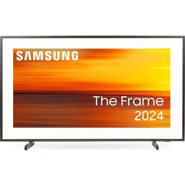 SAMSUNG Televizor QE55LS03DAUXXH, Ultra HD, Smart