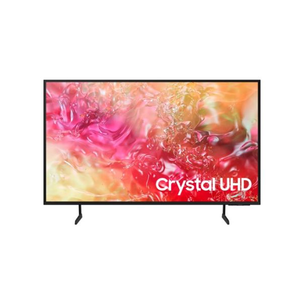 SAMSUNG Televizor UE75DU7172UXXH, Ultra HD, Smart