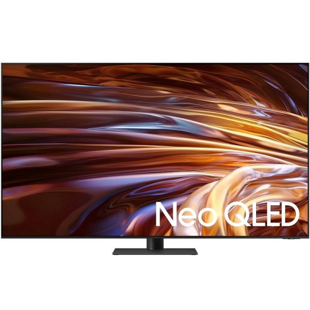 SAMSUNG Televizor QE65QN95DATXXH, Ultra HD, Smart