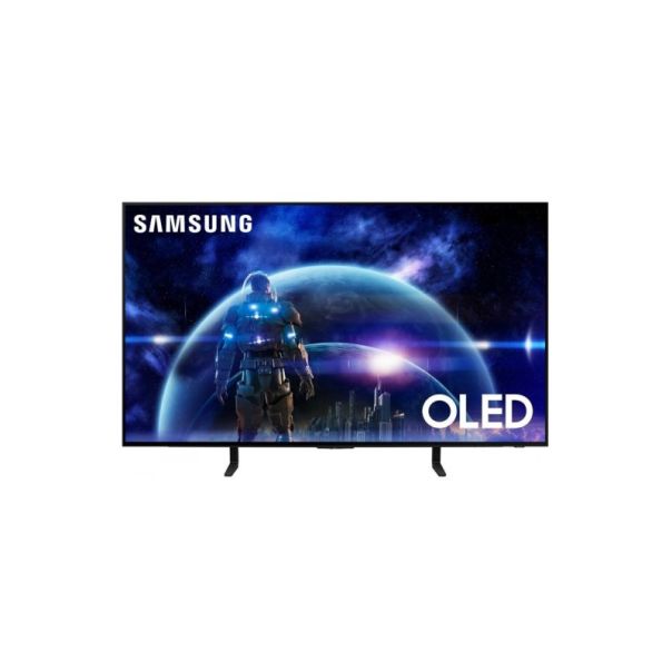 SAMSUNG Televizor QE48S90DAEXXH, Ultra HD, Smart