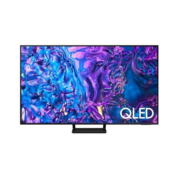 SAMSUNG Televizor QE65Q70DATXXH, Ultra HD, Smart