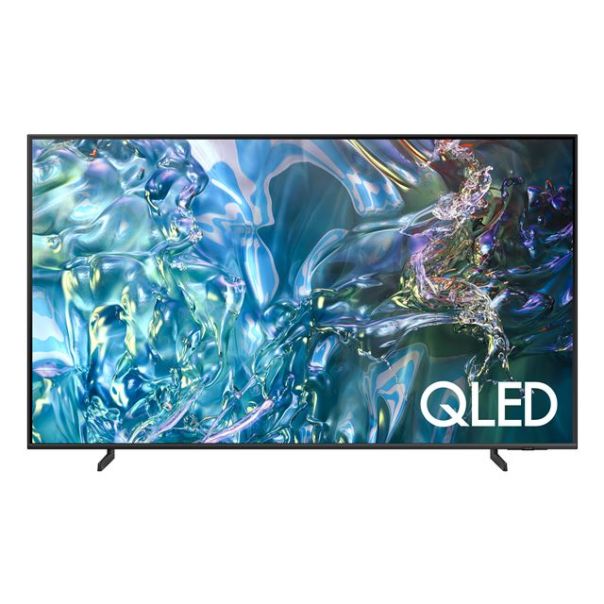 SAMSUNG Televizor QE65Q60DAUXXH, Ultra HD, Smart