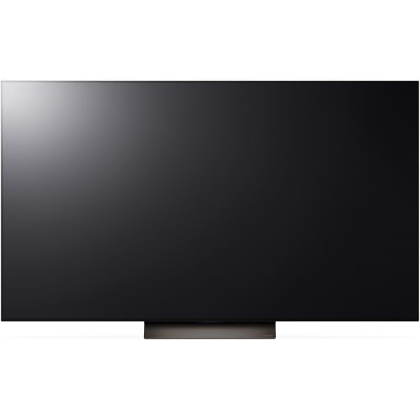 LG Televizor OLED65C41LA, Ultra HD, Smart