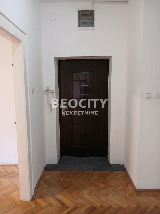 četvorosoban stan, 80 m2, Novi Sad, Sonje Marinković ID: 111618