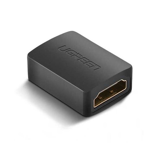 UGREEN Adapter 20107 HDMI F. na F.