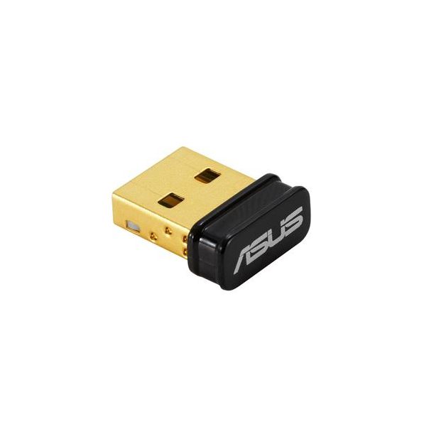 ASUS Bluetooth adapter USB-BT500