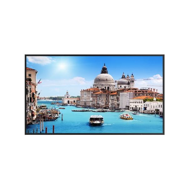 PRESTIGIO Interaktivni ekran 55" Wall Mount, UHD