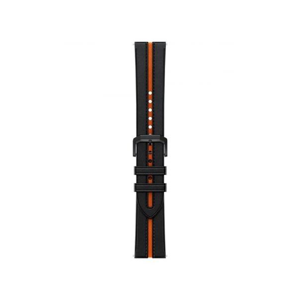 XIAOMI Narukvica za Mi Watch Leather Strap