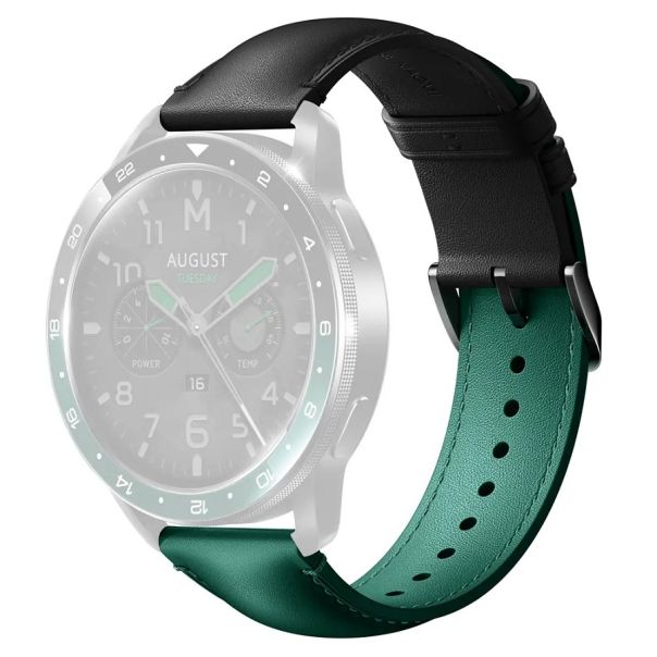 XIAOMI Narukvica za Mi Watch Strap, zelena