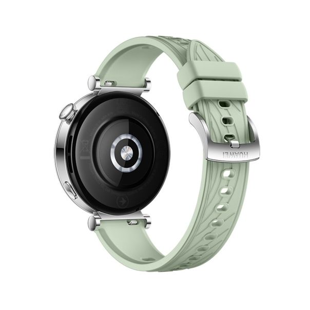 HUAWEI Pametni sat Watch GT4, mint