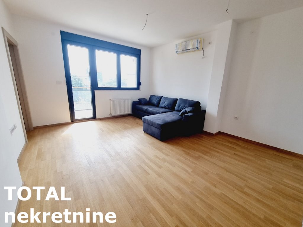 NOVI SAD - CENTAR - 65. 00 m2