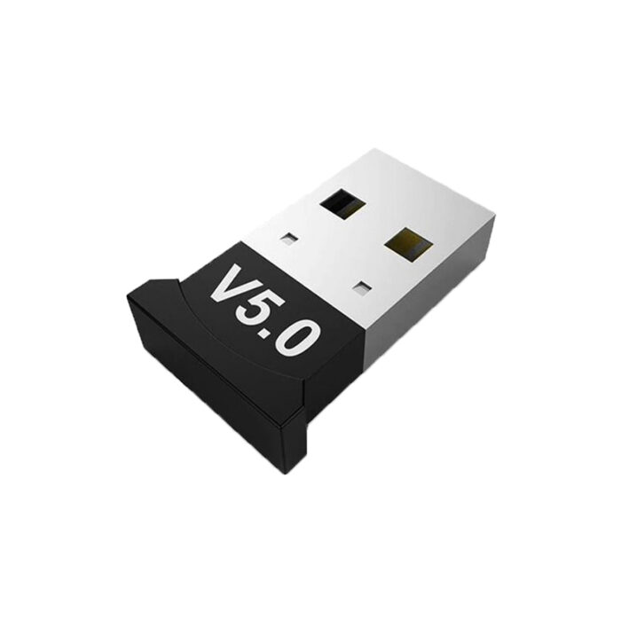 Bluetooth mini adapter 5.0