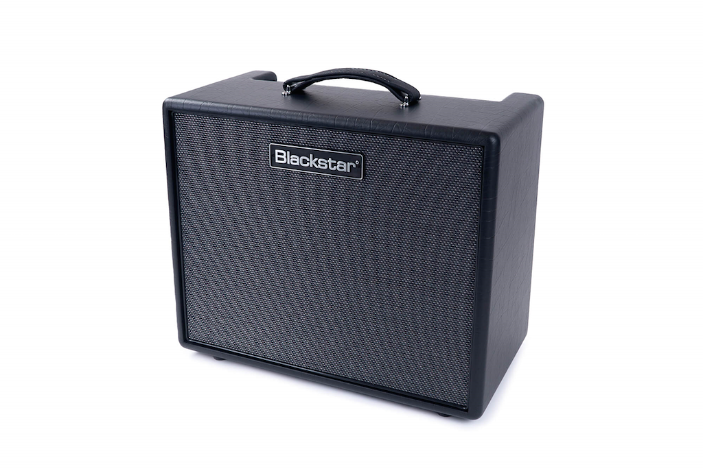 Blackstar HT20R mk3 Combo