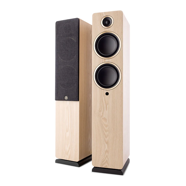 Argon Audio Fenris Active 55 Ash (par)