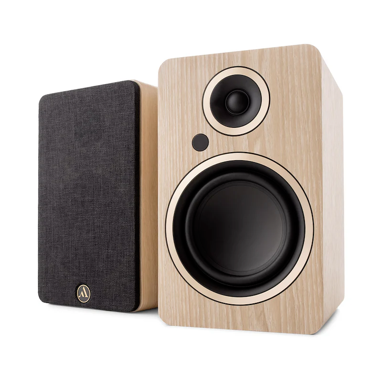 Argon Audio Fenris Active 5 Ash (par)