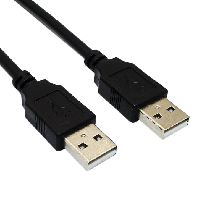 USB kabl 1m