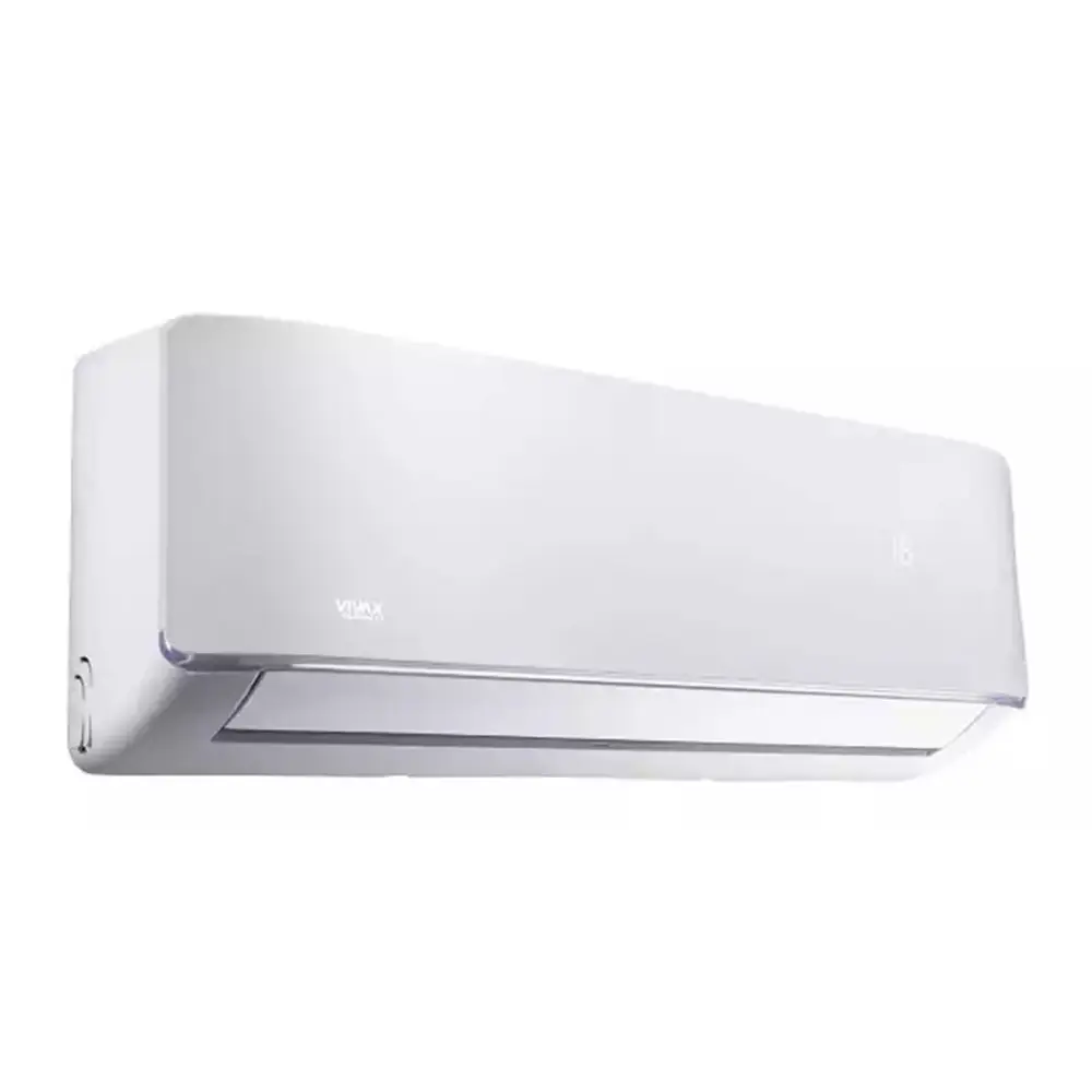 VIVAX Inverter klima, 18K BTU, Cool ACP-18CH50AERI