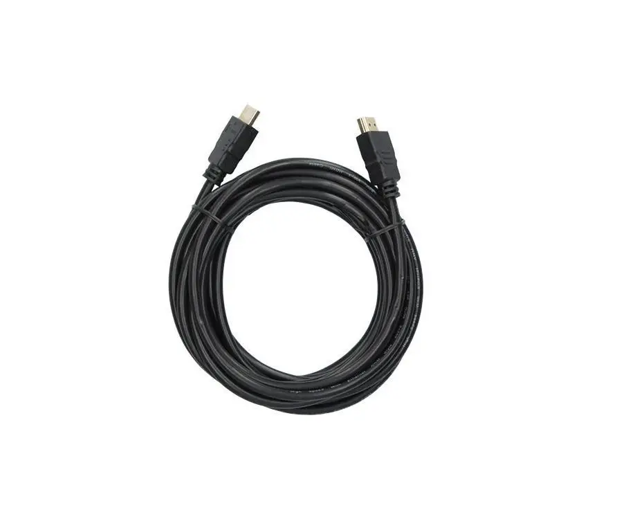 GSC Kabl HDMI na HDMI, 5m