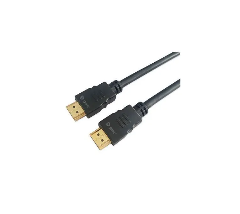 GSC Kabl HDMI na HDMI, 4K, 1.8m