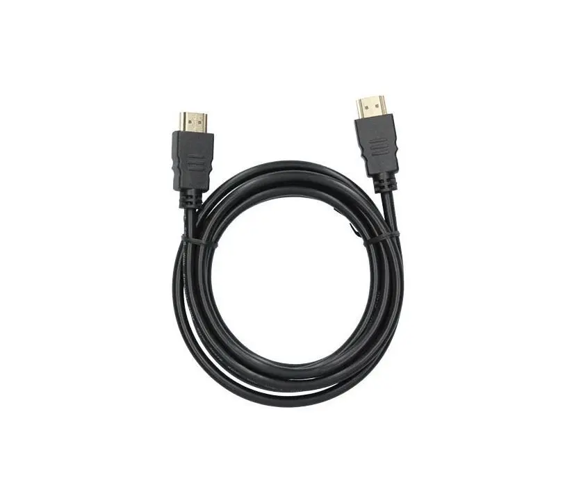 GSC Kabl HDMI na HDMI, 1.8m