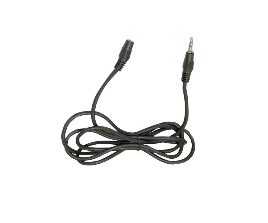 GSC Audio kabl, 3.5mm M na 3.5mm Ž, 3m