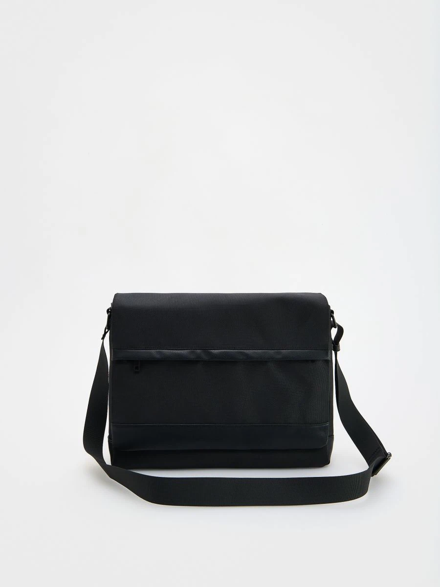 MEN`S BAG