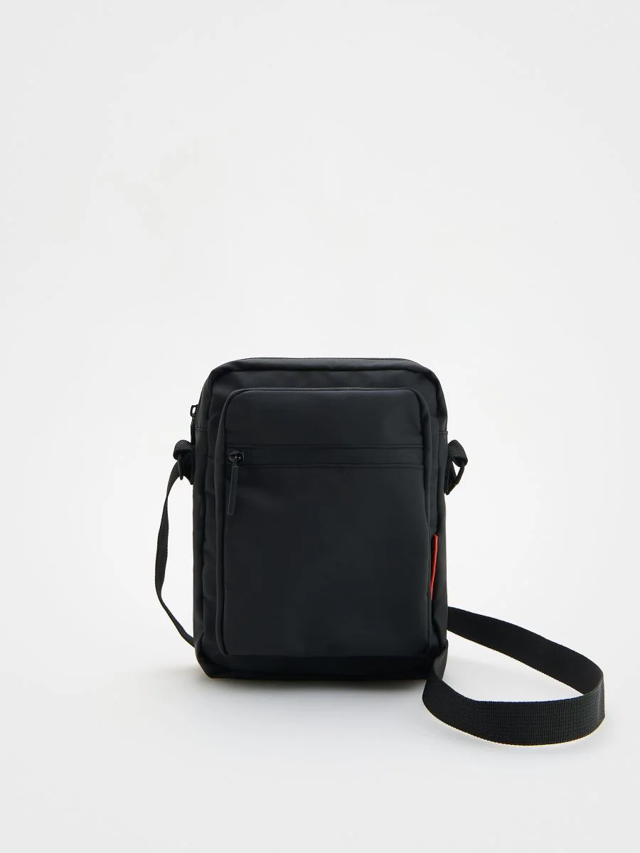 MEN`S BAG