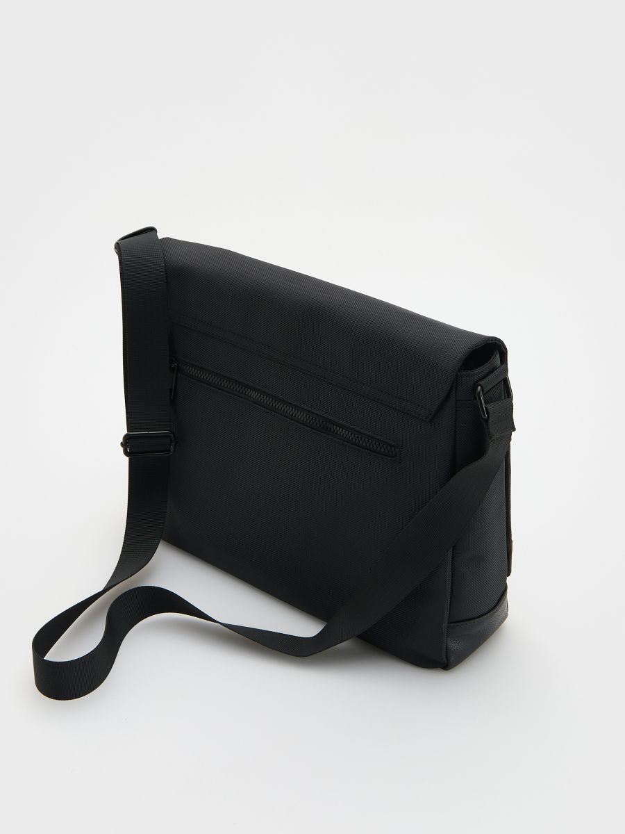 MEN`S BAG