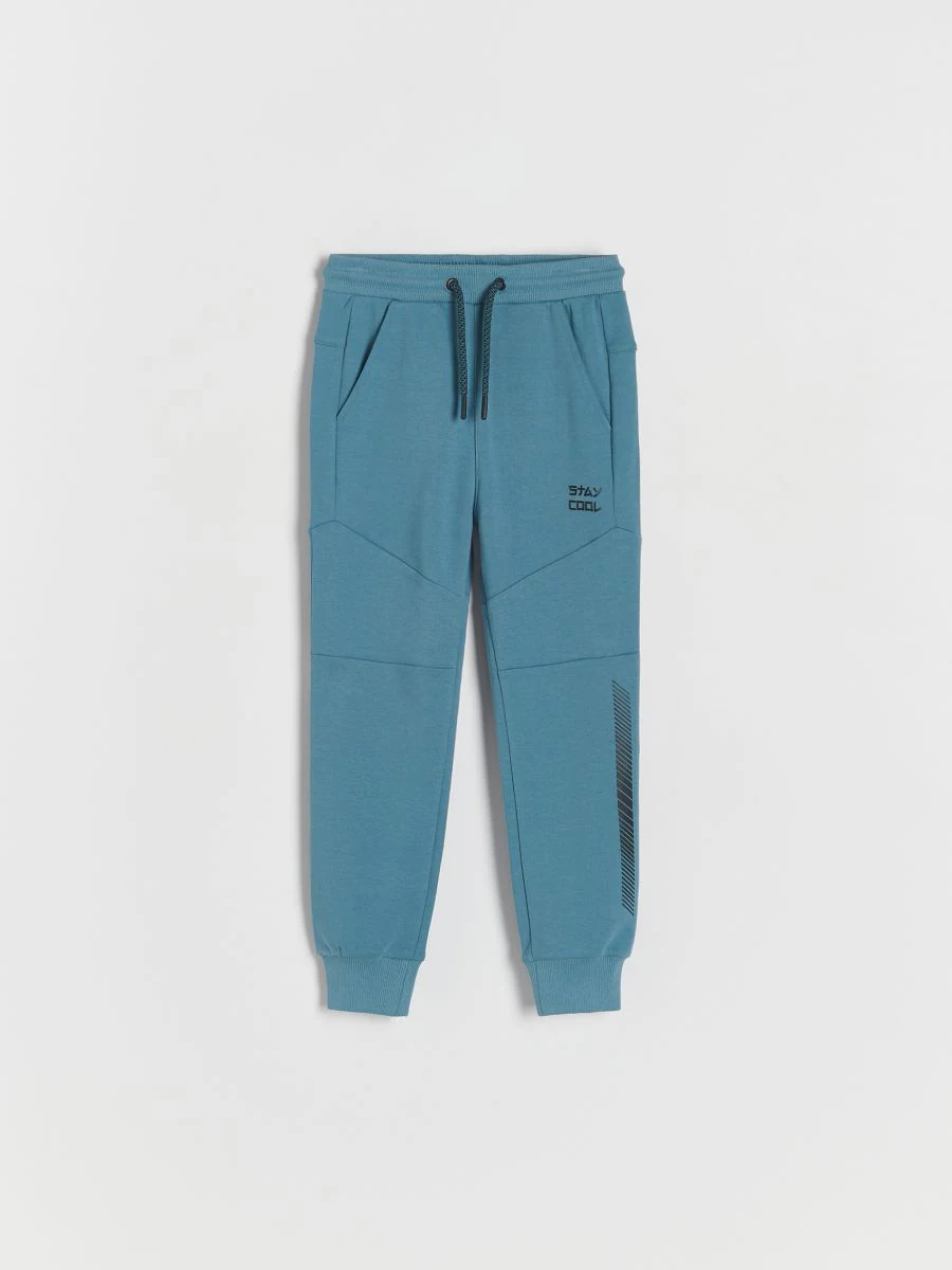 Jogger donji deo trenerke