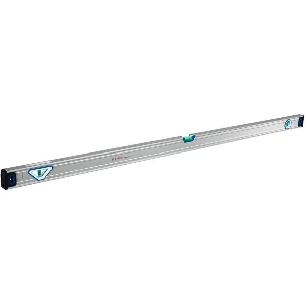 BOSCH Libela 120cm