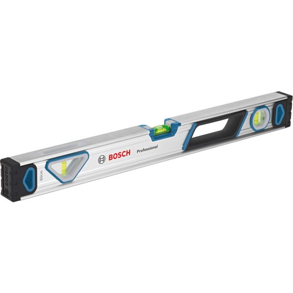 BOSCH Libela Professional 60 cm