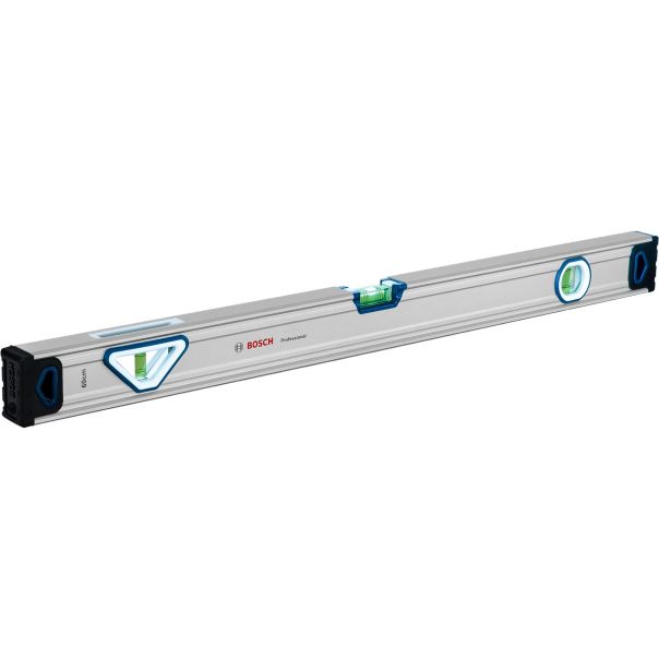 BOSCH Libela 60 cm