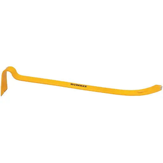 DeWalt DWHT55528-1 Pajser, 530mm