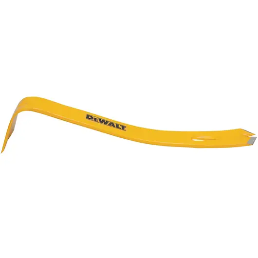 DeWalt DWHT55518-1 Pajser, 300mm