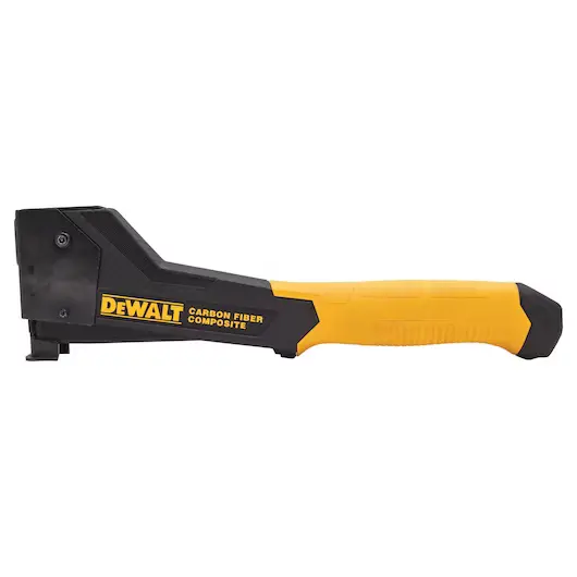 DeWalt DWHT75900-0 udarna čekić heftalica