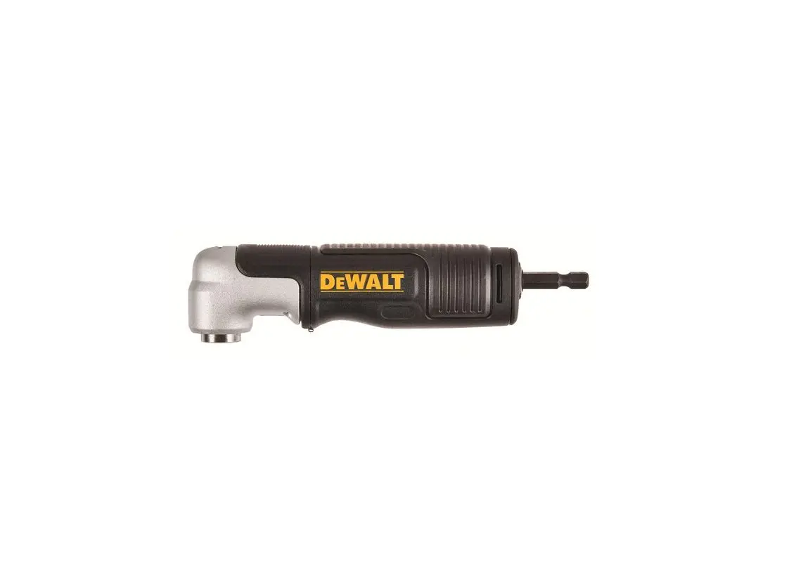 DeWalt DT20500 Nastavak za udarni odvrtač