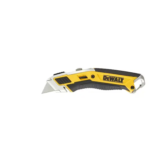 DeWalt DWHT0-10295 Skalpel